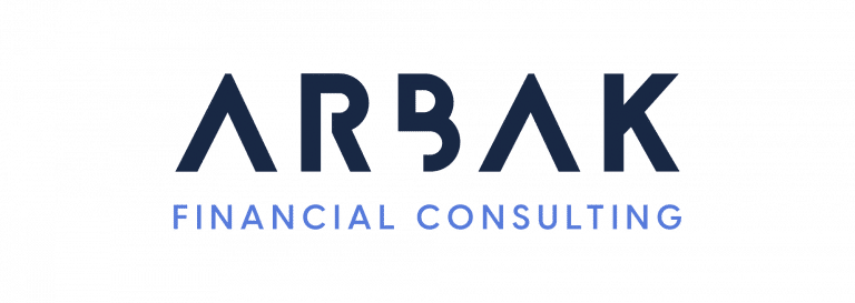 Ekibimiz - Arbak Consulting